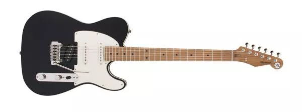 Reverend Pete Anderson Eastsider S električna gitara