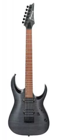Ibanez RGA42FM-TGF električna gitara