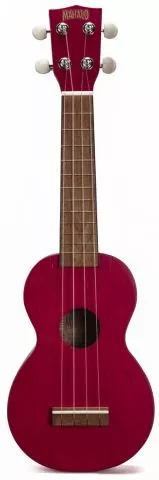 Mahalo MK1/TRD ukulele