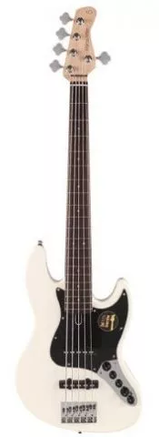 Sire Marcus Miller V3+5/AWH 2nd Generation bas gitara