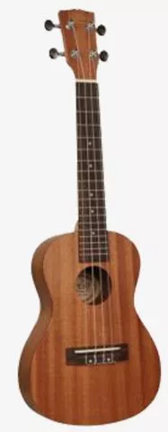 Korala UKC-250 Performer Series ukulele