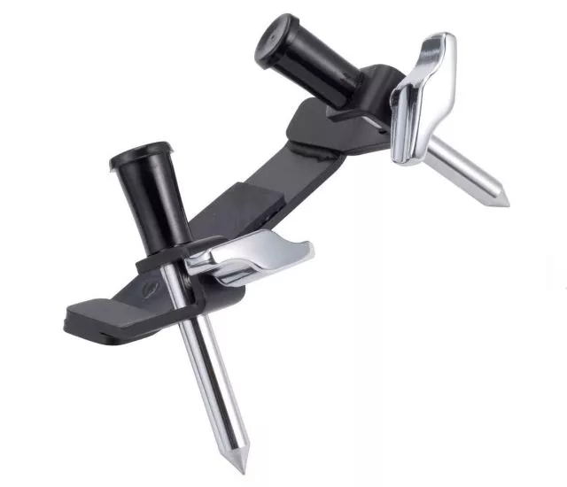 PEARL PS-85 STABILIZATOR ZA PEDALU