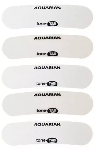 AQUARIAN TA1 T-TAB MODIFIKATORI TONA