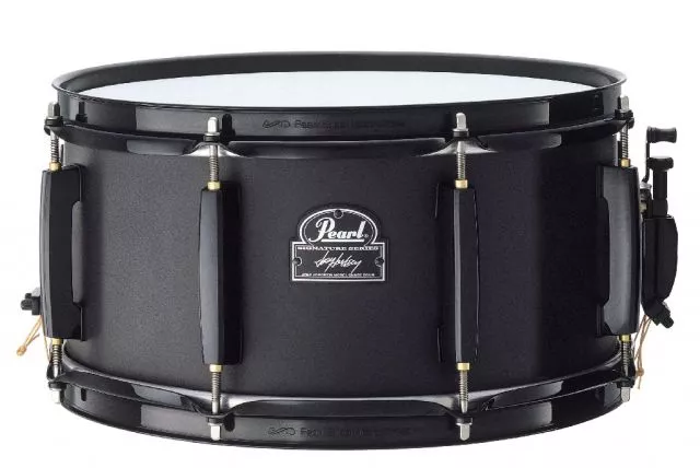 Pearl JJ1365N Joey Jordison Signature doboš