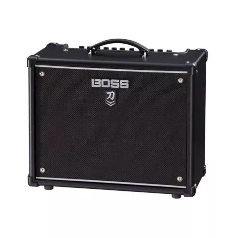 BOSS KTN-50MKII KATANA