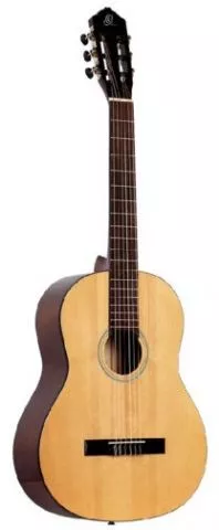 Ortega RST5 klasična gitara