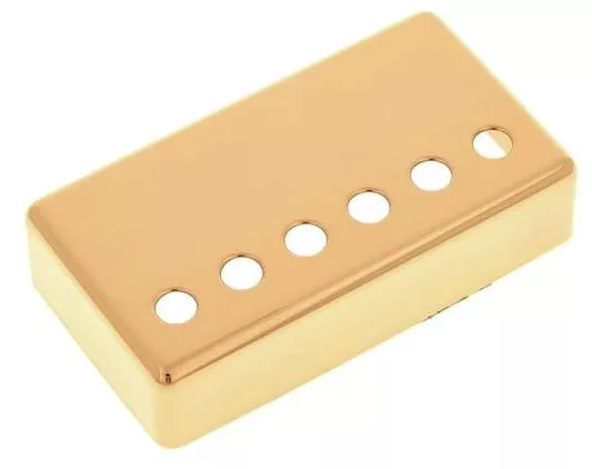 GIBSON PRPC-025 POKLOPAC MAGNETA