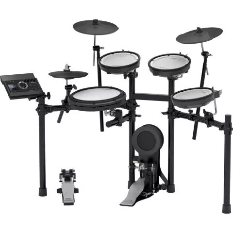 ROLAND TD-17KV V-DRUMS SET BUBNJEVA