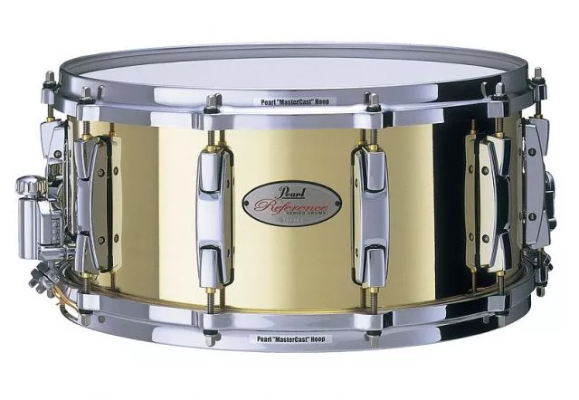 Pearl RFB1465 Reference Brass doboš