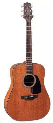 Takamine GD11M-NS akustična gitara
