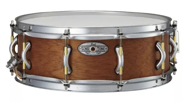 PEARL STA1550MH SENSITONE PREMIUM AFRICAN MAHAGONY DOBOŠ