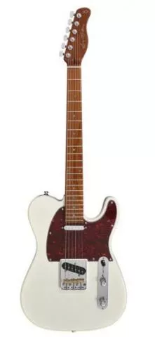 Sire T7/AWH T7 Series Larry Carlton električna gitara