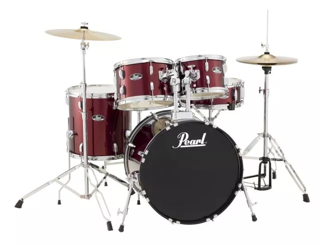 PEARL RS525SC/C ROADSHOW SET BUBNJEVA