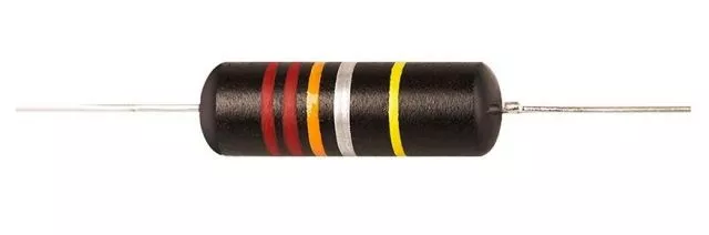JUPITER JBB022400 BUMBLEBEE KONDENZATOR