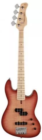 SIRE MARCUS MILLER U5+A4/TS U5 SERIES BAS GITARA