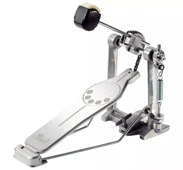 PEARL P-830 PEDALA ZA BAS BUBANJ