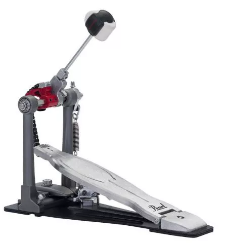 PEARL P-1030R ELIMINATOR RED SINGLE PEDALA ZA BAS BUBANJ
