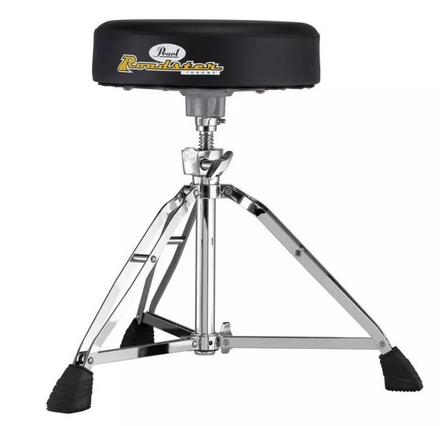 PEARL D-1000N STOLICA ZA BUBNJARE