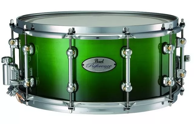 Pearl RFP1465S/C Reference Pure doboš