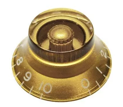 BOSTON KG-160 KAPICA ZA POTENCIOMETAR