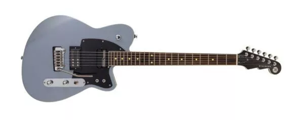 Reverend Reeves Gabrels Signature RG-SUS električna gitara
