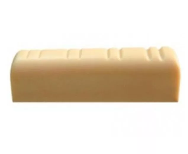 GEWA 547046 ČEŠALJ ZA MANDOLINU