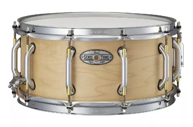 Pearl STA1465MM Sensitone Premium Maple doboš