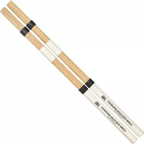 Meinl SB200 Multi Rod Birch palice za bubanj
