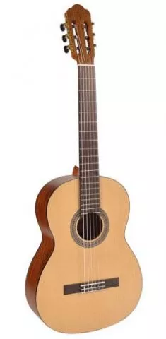 SALVADOR CS-244 KLASIČNA GITARA