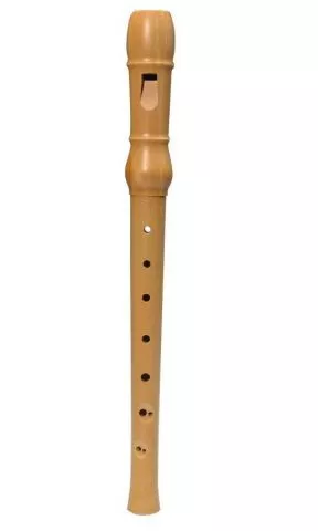 MEINEL MNL-201 BLOK FLAUTA