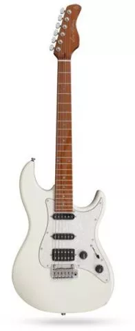 SIRE S7/AWH S7 SERIES LARRY CARLTON ELEKTRIČNA GITARA
