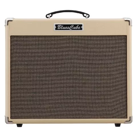 ROLAND BC-STAGE BLUES CUBE STAGE GITARSKO POJAČALO