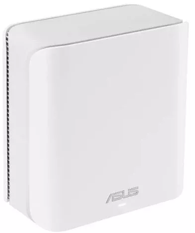 ASUS ZENWIFI BD4 (3-PACK) AIMESH DUAL-BAND WIFI 7 BEŽIČNI SISTEM BD4 W-3-PK