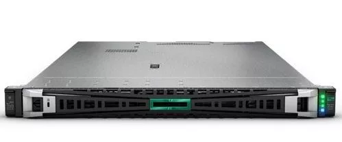 HP ProLiant DL360 Gen11 4410Y HPE server | P60735-421