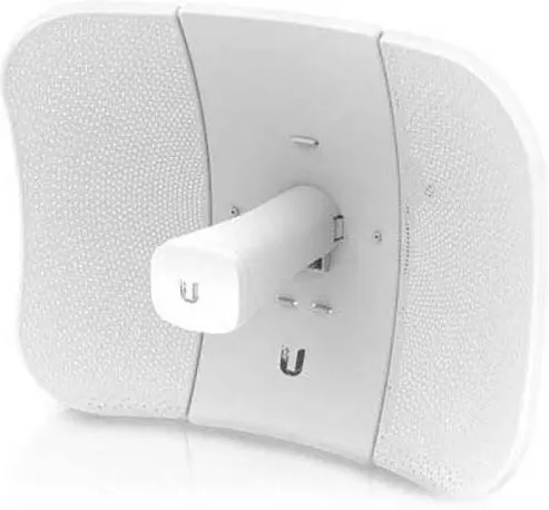 UBIQUITI AIRMAX LITEBEAM GEN 2 5AC 5GHZ 23DBI CPE EU 8-PACK | LBE-5AC-GEN2-EU