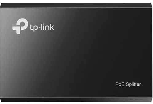 TP-LINK OMADA POE SPLITTER POE10R