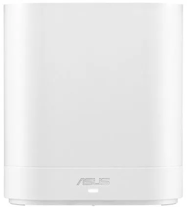 Asus ExpertWiFi EBM68 1er (W-1-PK) Tri-Band WiFi 6 Mesh WiFi sistem