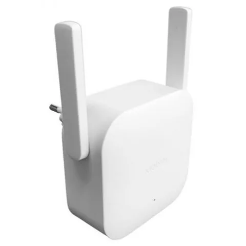 XIAOMI WIFI RANGE EXTENDER N300 | DVB4398GL
