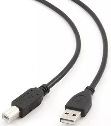 Gembird Kabl USB-A na USB-B dužine 4.5m