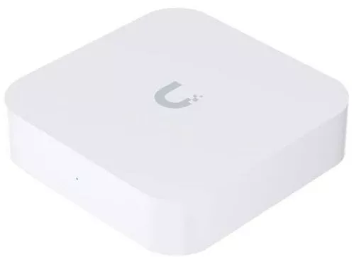 UBIQUITI GATEWAY LITE UXG-LITE-EU
