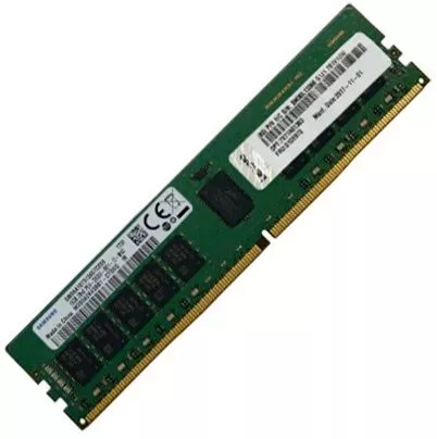 LENOVO THINKSYSTEM 32GB TRUDDR5 4800MHZ (1RX4) 10X4 RDIMM