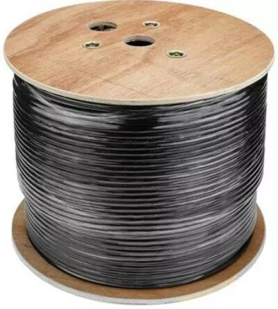 GEMBIRD FTP CAT5E KOTUR PUN PRESEK 305M