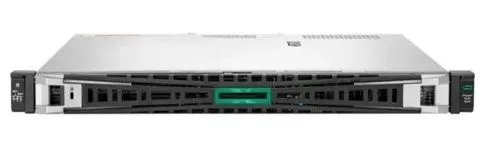 HP ProLiant DL20 Gen11 E‑2414 HPE server | P65393-421