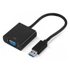 Adapteri