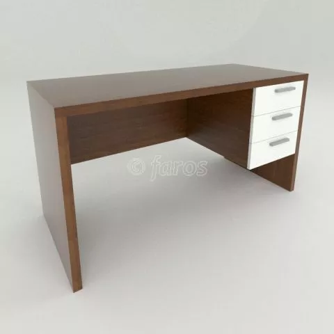 RADNI STO PRAKTIK F