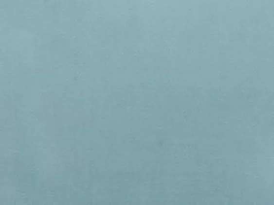 MEBL ŠTOF WATER REPELLENT 52032