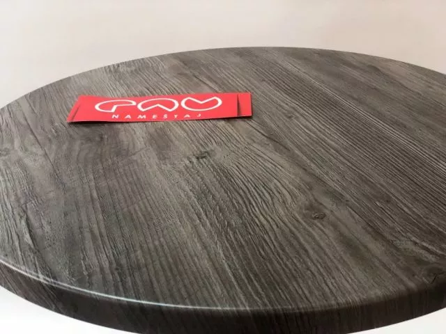PONDEROSA GREY