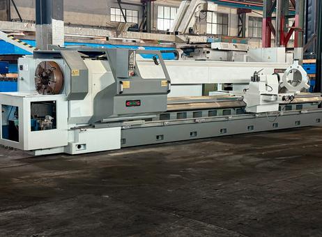 cnc strug GURUTZPE AUTO M-S Najprodavaniji
