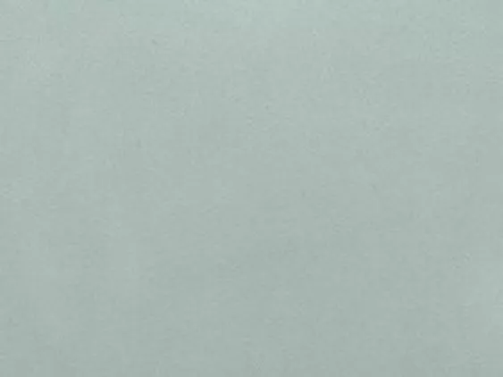 MEBL ŠTOF WATER REPELLENT 52025