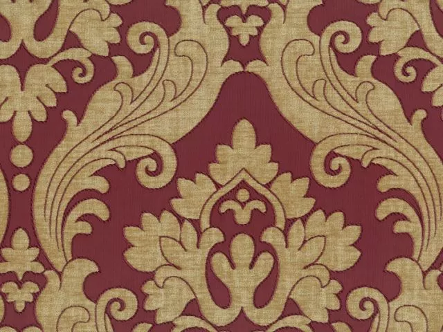 MEBL ŠTOF MEBL STANDARD 53134